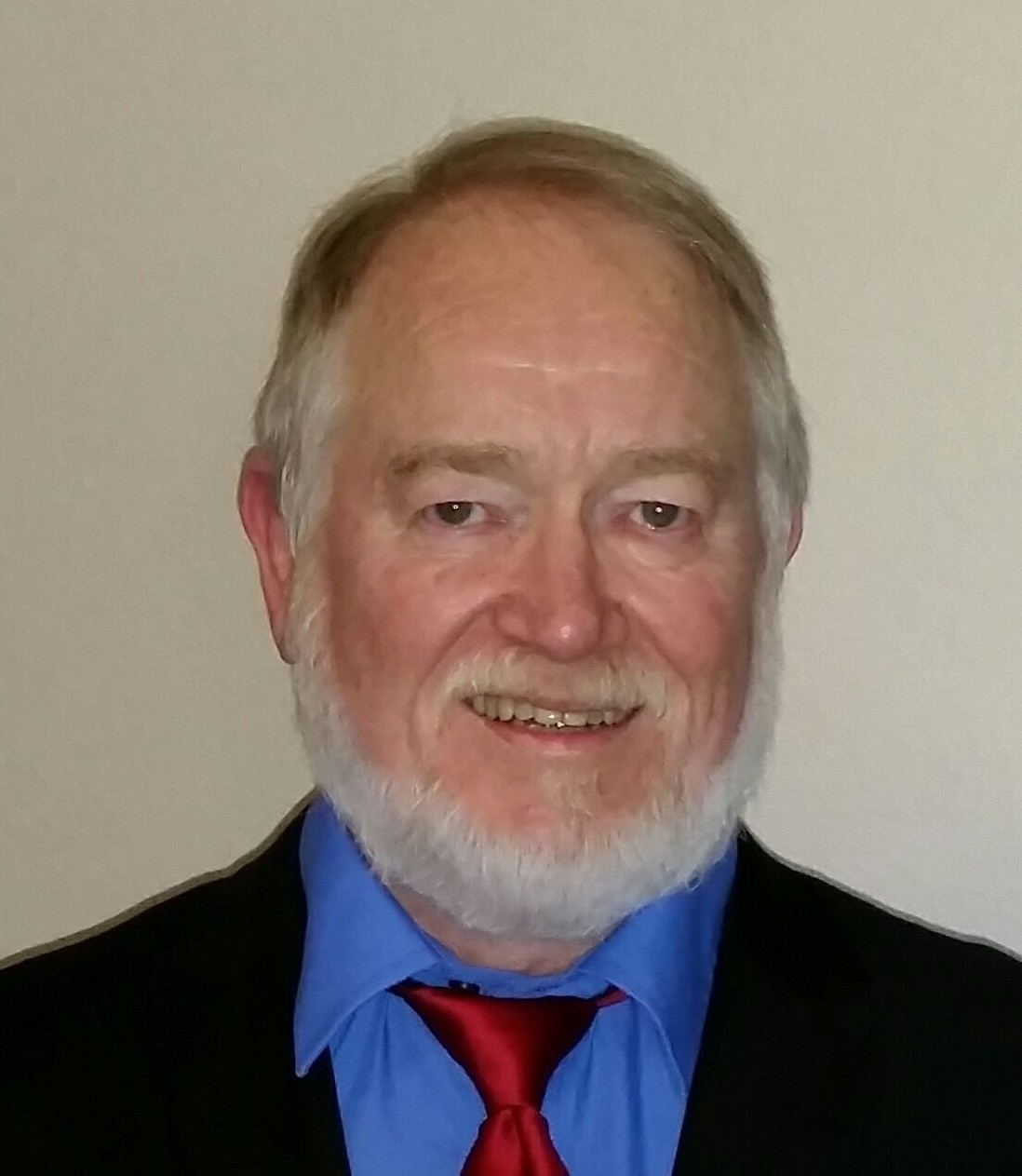 Roger Main's Instagram, Twitter & Facebook on IDCrawl