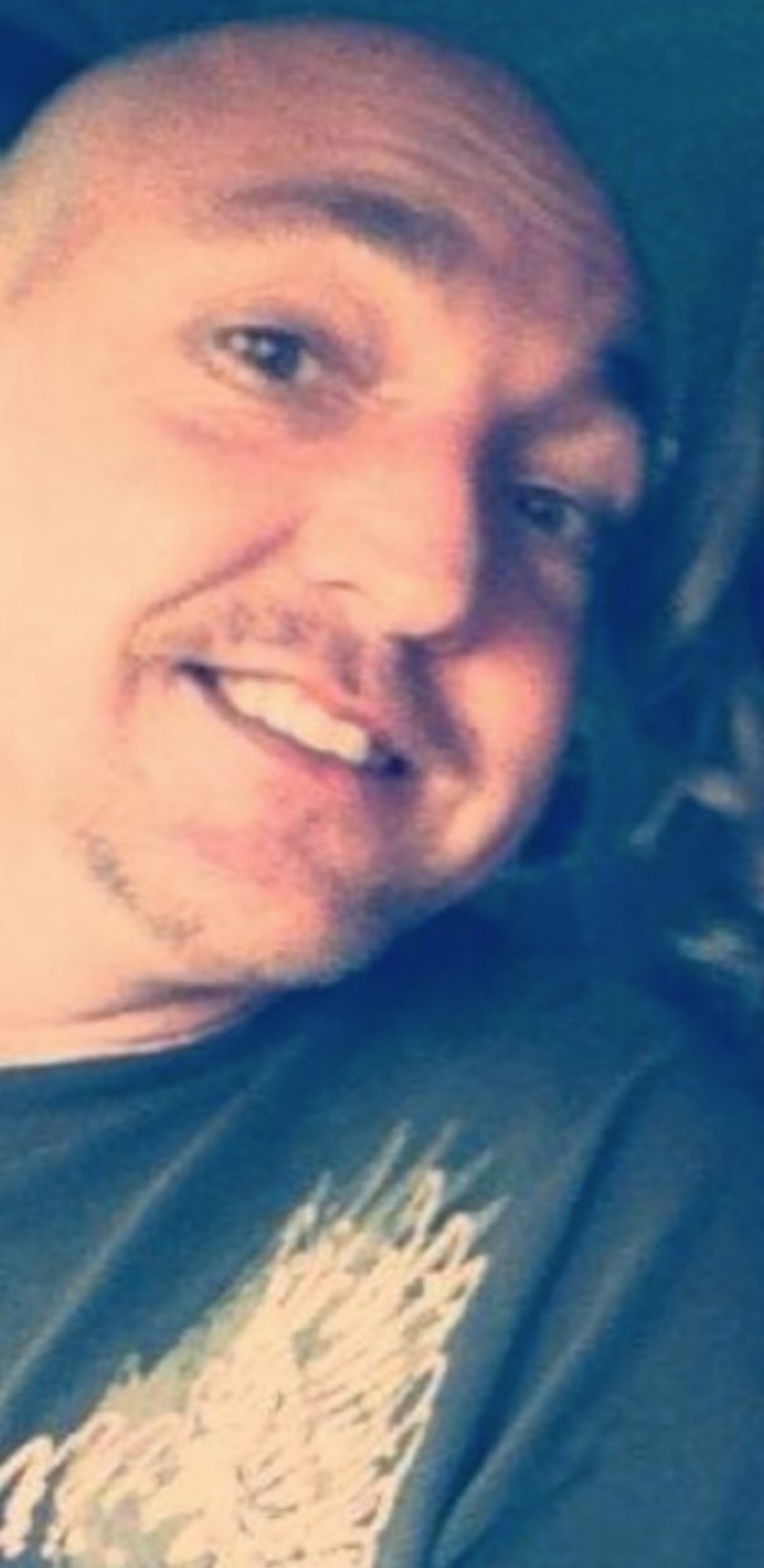 Jason Lee McCombs - WBBJ TV