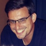 Austin Chase Rush - WBBJ TV