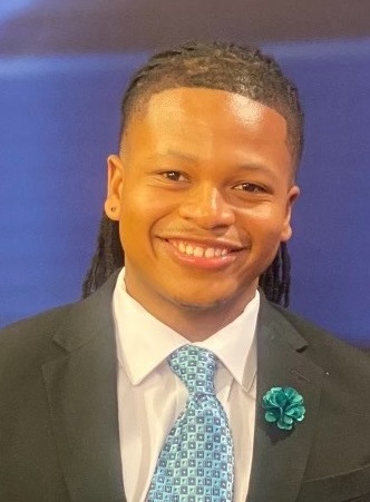 Zachary Jones - WBBJ TV