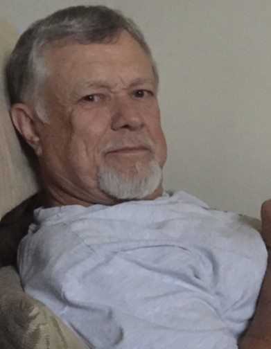 Gerald Alsup - WBBJ TV