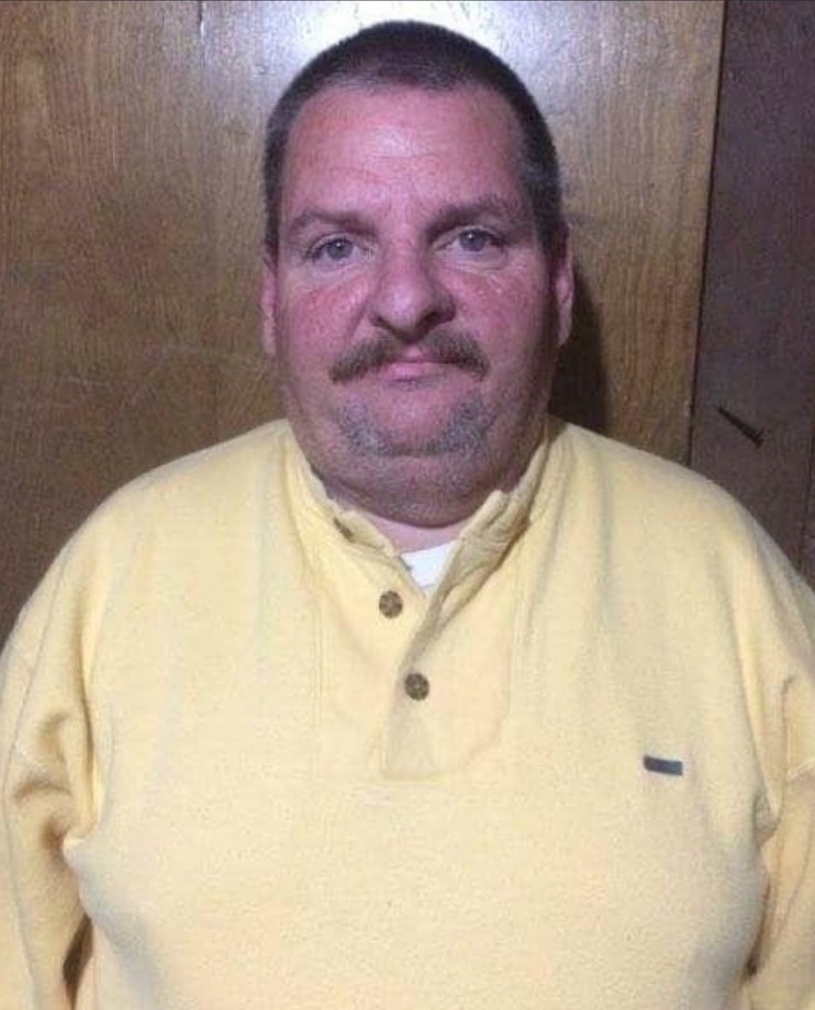 John Paul Butler, Jr. - WBBJ TV