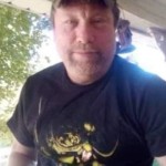 Bobby Gene Helton - WBBJ TV