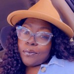 Ms. LaRae A. Simpson - WBBJ TV