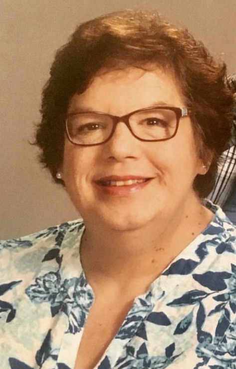 Karen Witbart Reames - WBBJ TV