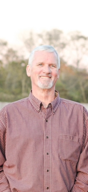 Douglas Andrew “Andy” Hunsucker - WBBJ TV