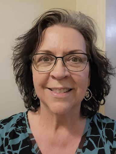 Local Christian Ministry hires Children’s Specialist Patti Hale - WBBJ TV