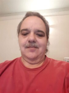 James Nicholas Monk - WBBJ TV