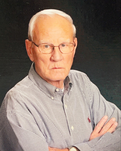 Forrest Ray Call - WBBJ TV