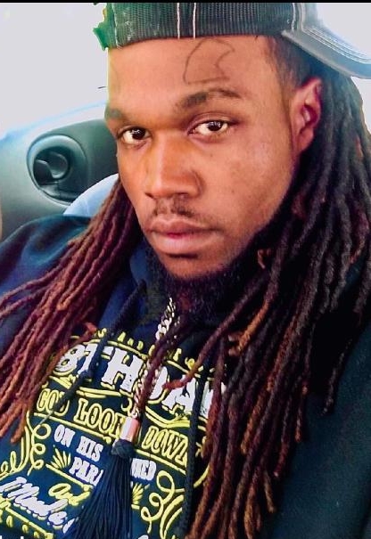 Devon Johnson's Instagram, Twitter & Facebook on IDCrawl