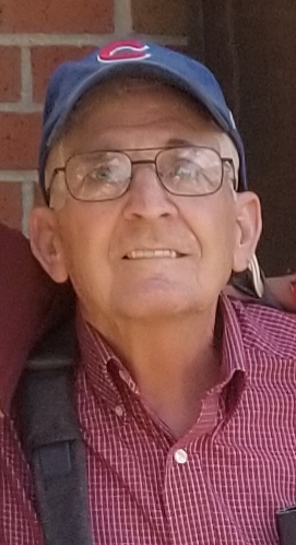 Joe Prescott - WBBJ TV