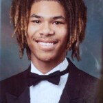 Caleb Rashad Riley - WBBJ TV