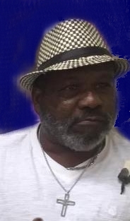 James Edward Theus - WBBJ TV