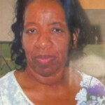 Jeanette Cruse - WBBJ TV