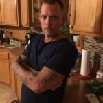 William Scott “Scottie” Lawrence - WBBJ TV