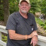 Cayce Nanney - WBBJ TV