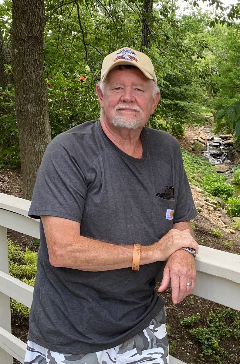 Cayce Nanney - WBBJ TV