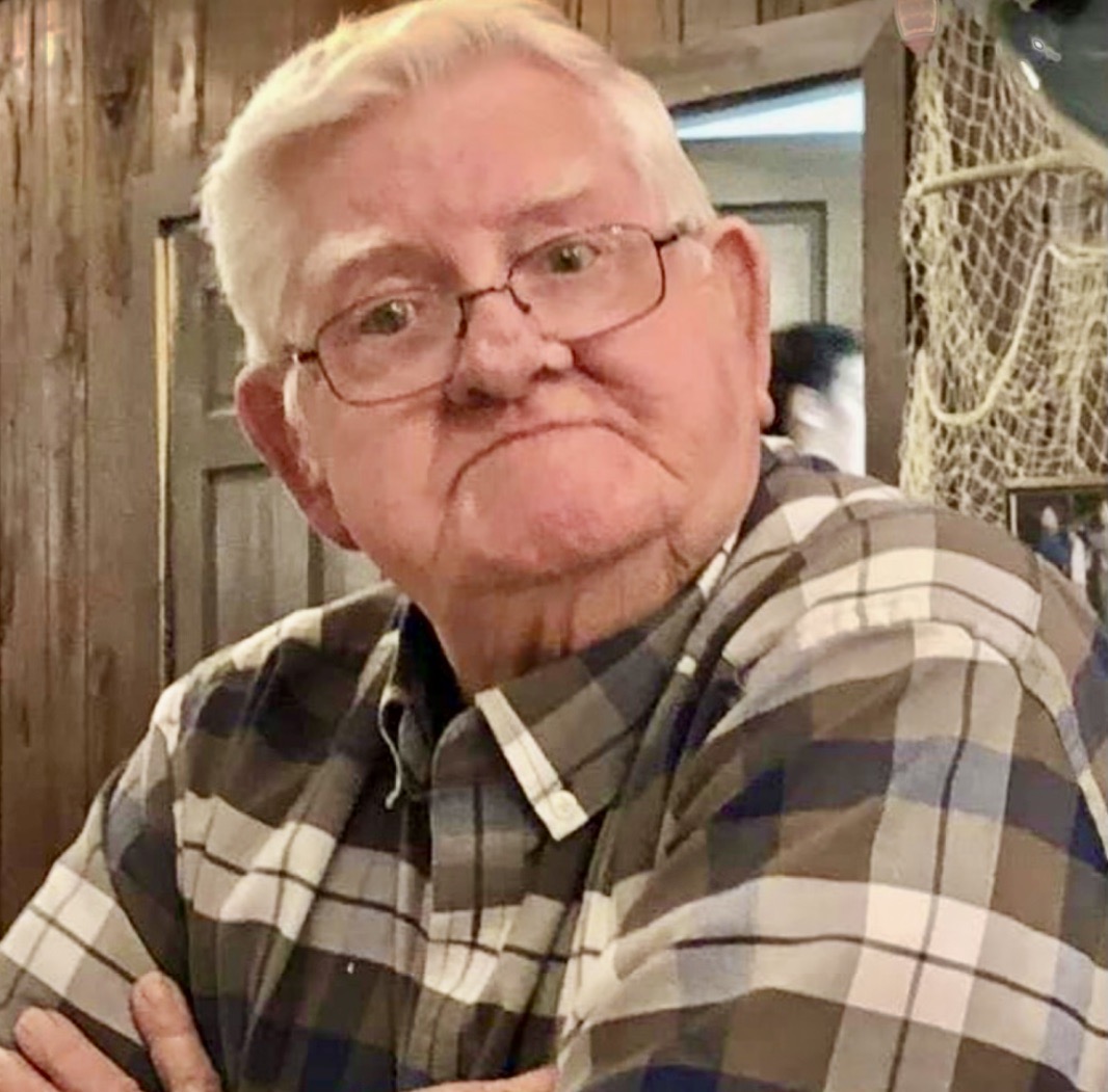 Danny O’Neil Daniels - WBBJ TV