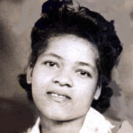 Mrs. Lelia Kate Greer - WBBJ TV