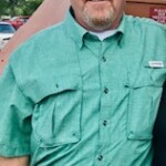 Scott Cory Waggener - WBBJ TV