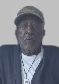 William Henry "R.L." Jones - WBBJ TV