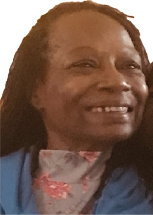 Ms. Vera Louise Brooks - WBBJ TV