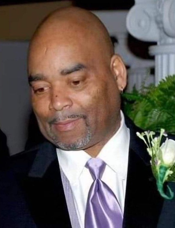 Milton "Milkman" Cole - WBBJ TV