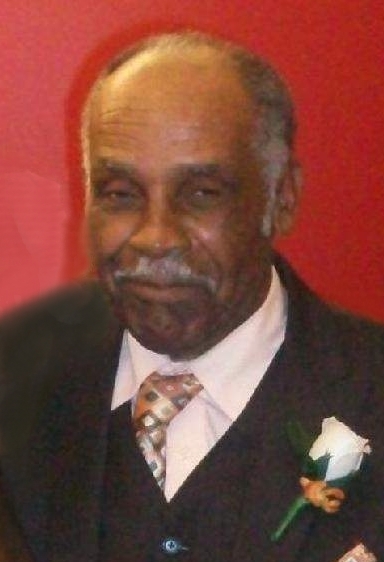 Feix Eugene Tubbs - WBBJ TV