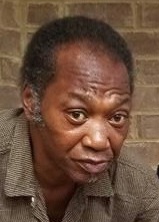 Mr. Robert Keith Askew - WBBJ TV