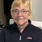 Nancy Jo Teague Leggett - WBBJ TV