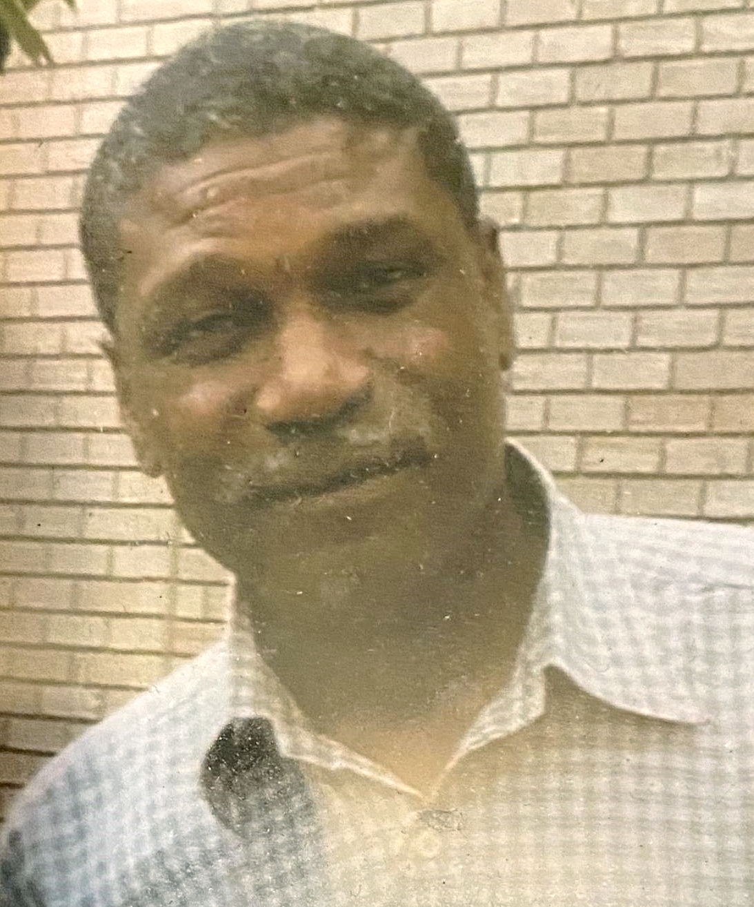 Charles E. Williams - WBBJ TV